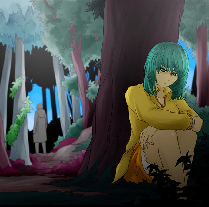 Episode 2-132 | Kubera Wiki | Fandom