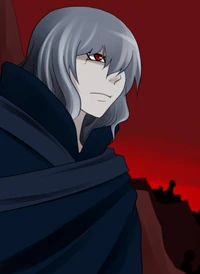 Pingara | Kubera Wiki | Fandom