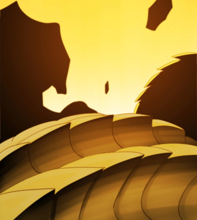 Episode 2-124 | Kubera Wiki | Fandom