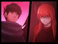 Riagara | Kubera Wiki | Fandom