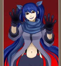 Sagara/Plot | Kubera Wiki | Fandom