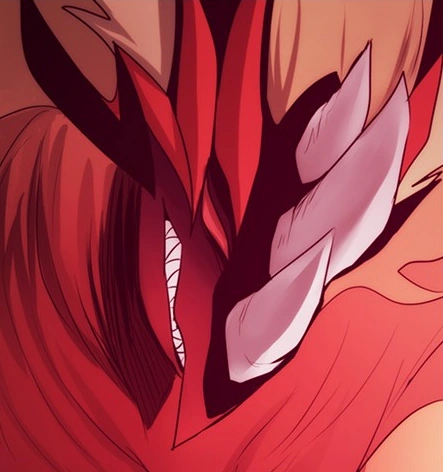 Episode 3-252 | Kubera Wiki | Fandom