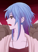 Urvasi | Kubera Wiki | Fandom