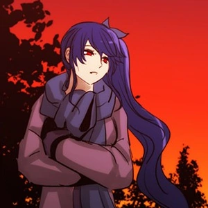 Episode 3-134 | Kubera Wiki | Fandom