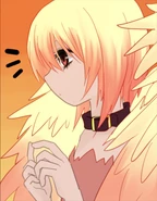 Kalavinka | Kubera Wiki | Fandom