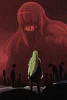 Taraka | Kubera Wiki | Fandom