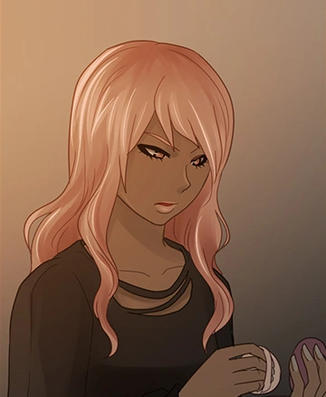 Natasha Ross | Kubera Wiki | Fandom