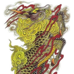 Kcat | Kuberpeople Wiki | Fandom