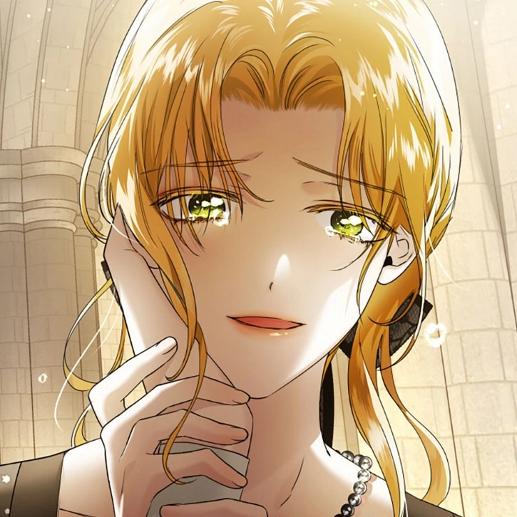 Rift | Kuberpeople Wiki | Fandom