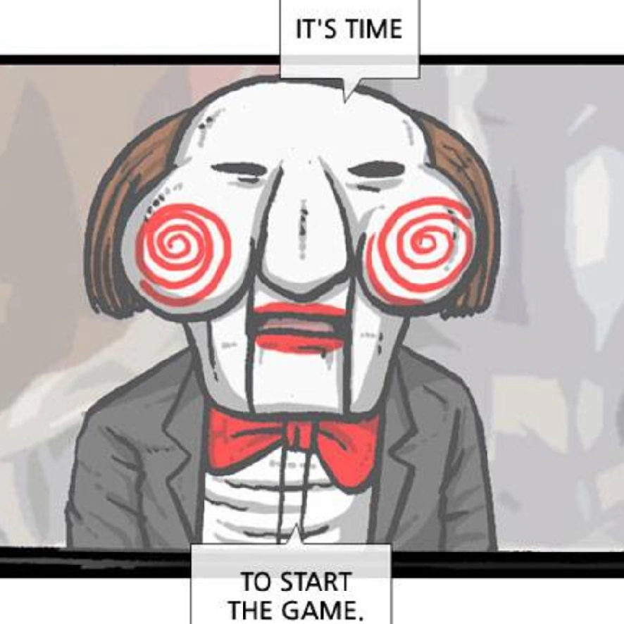 Seby | Kuberpeople Wiki | Fandom