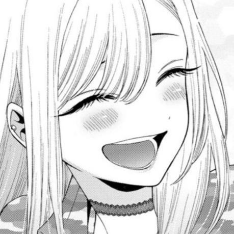 Plasma | Kuberpeople Wiki | Fandom