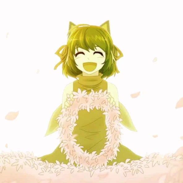 Cat ears | Kuberpeople Wiki | Fandom