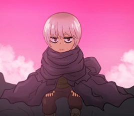 Giz | Kuberpeople Wiki | Fandom