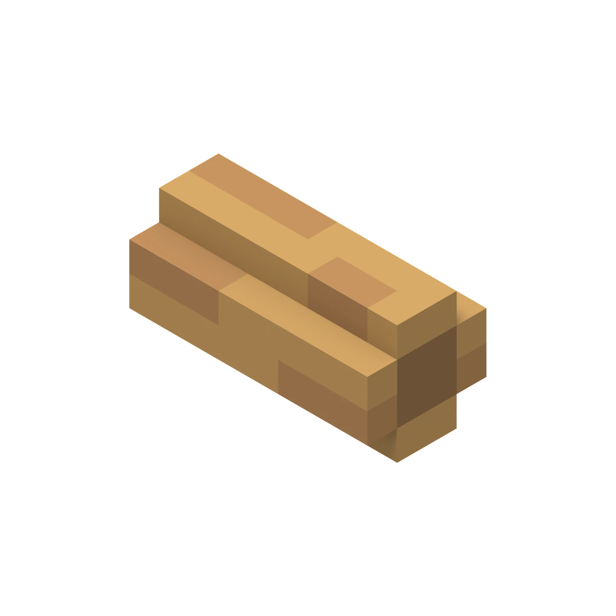 Log | Kubifaktorium Wiki | Fandom