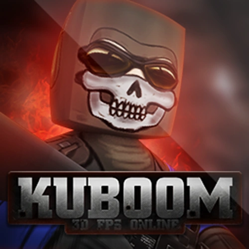 Diamante | Wiki Kuboom | Fandom