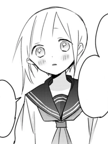 Tamao Taira | Kubo-san wa Boku (Mobu) wo Yurusanai Wiki | Fandom