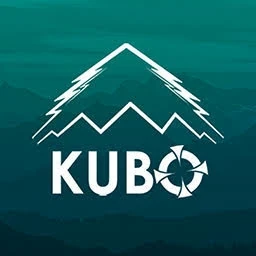 Kubo Studios Wiki | Fandom