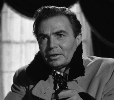 Humbert Humbert | Kubrick Wiki | Fandom