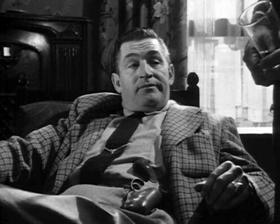 Randy Kennan | Kubrick Wiki | Fandom