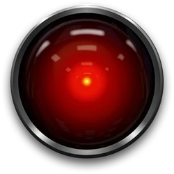 HAL 9000 | Kubrick Wiki | Fandom