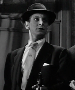 Tiny | Kubrick Wiki | Fandom