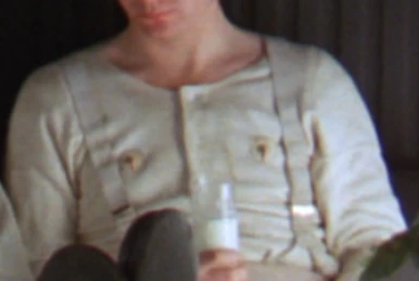 a clockwork orange dim droog