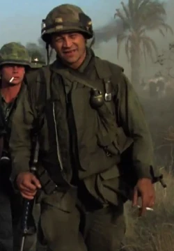 full metal jacket doc jay