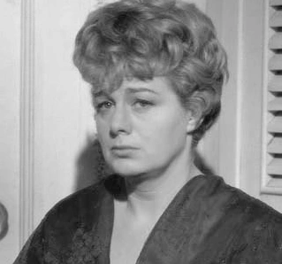 Charlotte Haze | Kubrick Wiki | Fandom