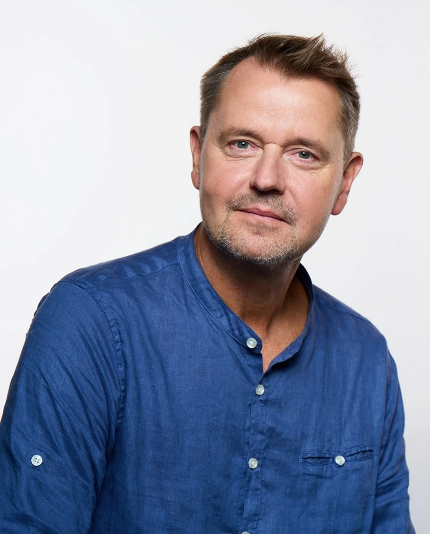 January Brunov | Kubuś i przyjaciele Wiki | Fandom