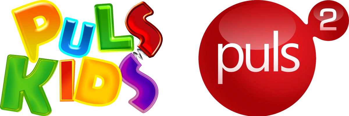 Puls 2 | Kubuś i przyjaciele Wiki | Fandom
