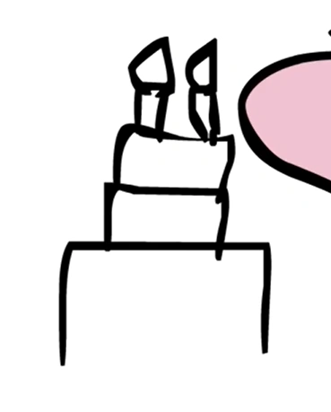 Tort | Kuce z Bronksu Wiki | Fandom