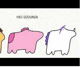 Sklep | Kuce z Bronksu Wiki | Fandom