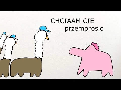 Dom Bimkie Guy | Kuce z Bronksu Wiki | Fandom