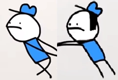 Policjanci | Kuce z Bronksu Wiki | Fandom