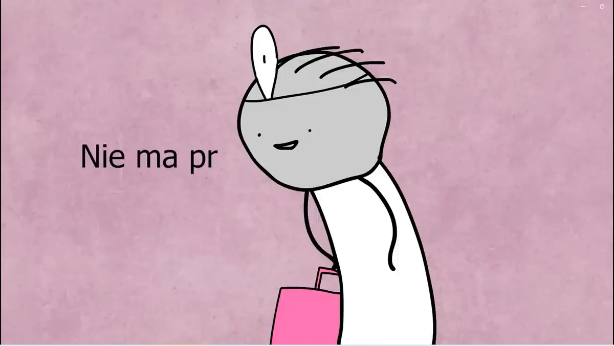 Lekarz | Kuce z Bronksu Wiki | Fandom