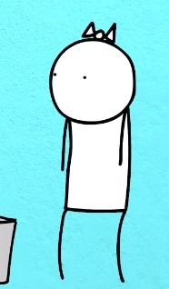 Pracownica | Kuce z Bronksu Wiki | Fandom