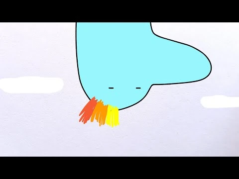 Godność - Kuce z Bronksu 4x03 | Kuce z Bronksu Wiki | Fandom