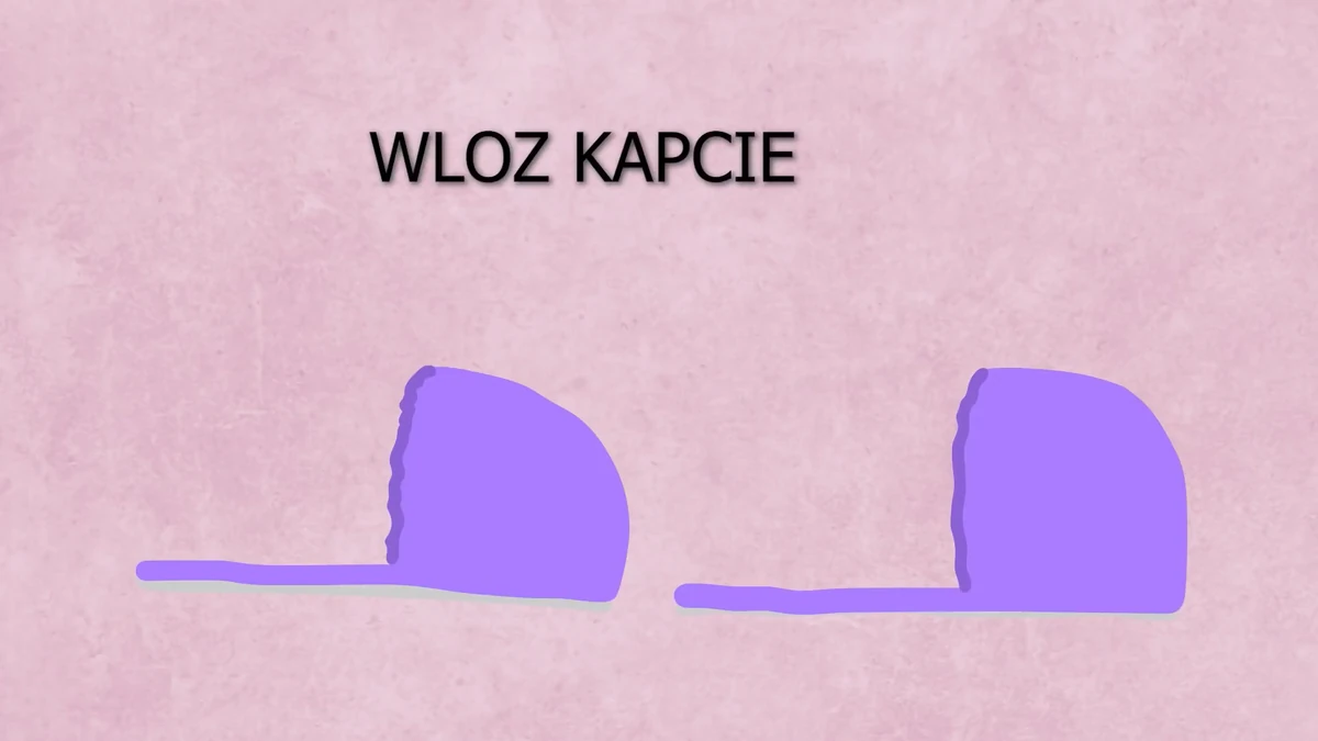 Kapcie | Kuce z Bronksu Wiki | Fandom