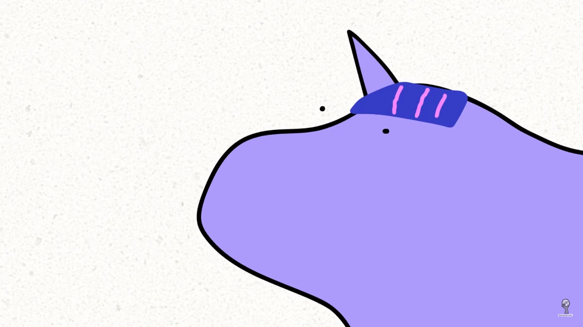 Bumfight Sparkle | Kuce z Bronksu Wiki | Fandom