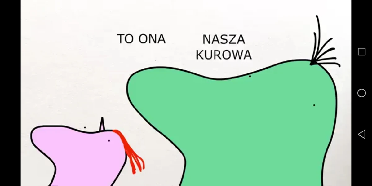 Dary - Kuce z Bronksu 2x03 | Kuce z Bronksu Wiki | Fandom