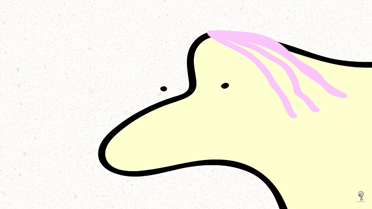 Flubbershy | Kuce z Bronksu Wiki | Fandom