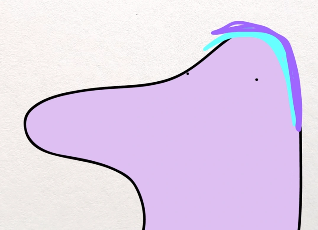 Stablight Glimglum | Kuce z Bronksu Wiki | Fandom