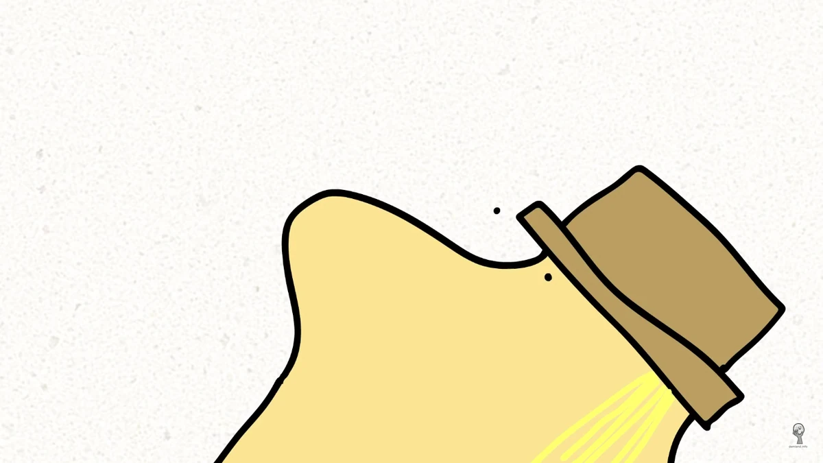 Bapplejack | Kuce z Bronksu Wiki | Fandom