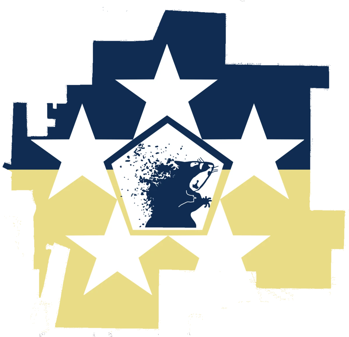 Kuckish | KUCK Wiki | Fandom