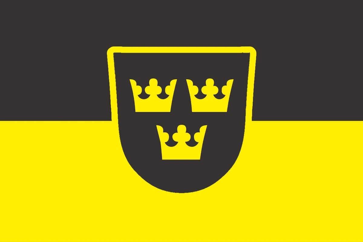 Free City of Dollar General | KUCK Wiki | Fandom