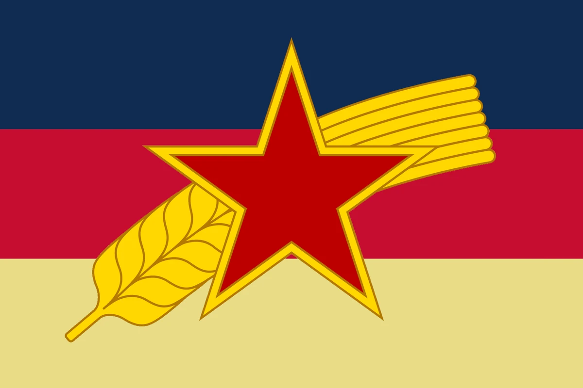 Rujastelo | KUCK Wiki | Fandom