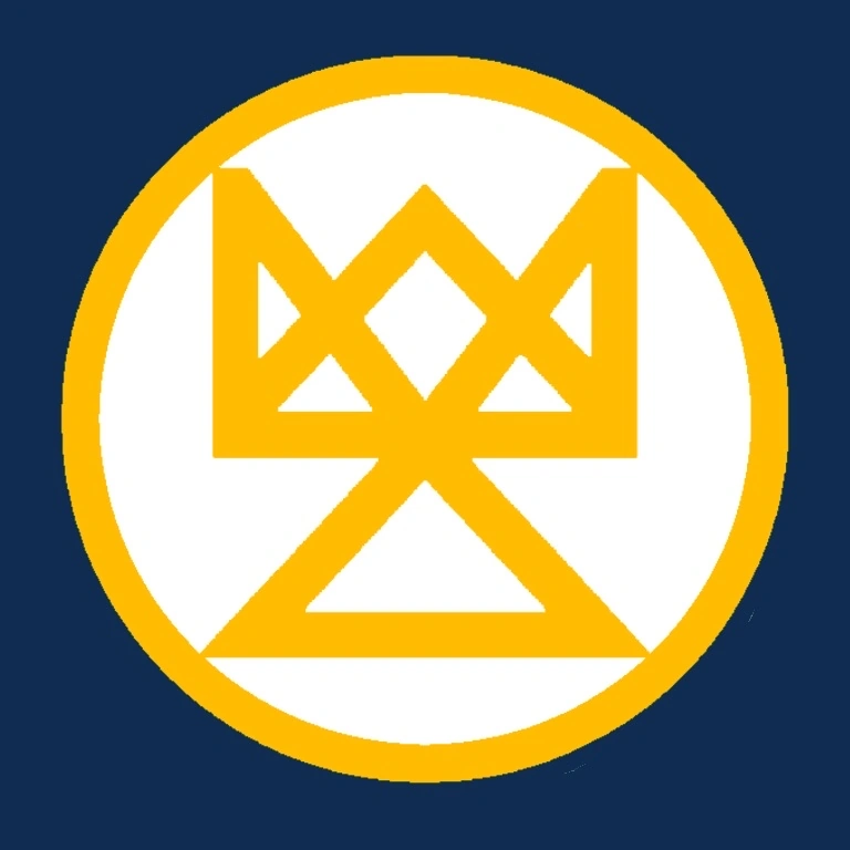Ludiznak | KUCK Wiki | Fandom
