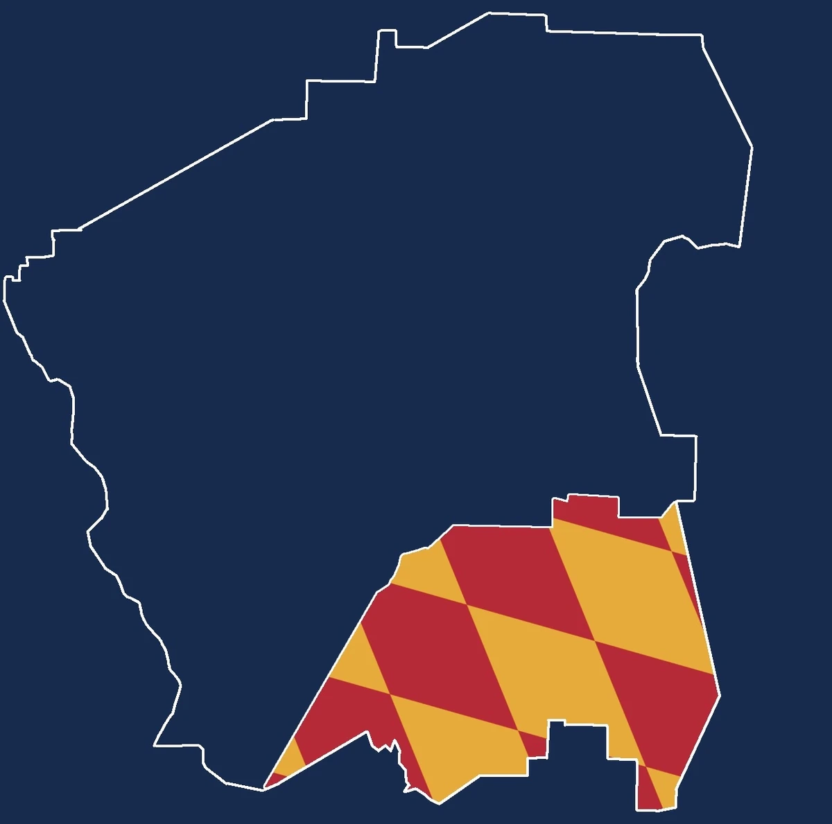 Fortia | KUCK Wiki | Fandom