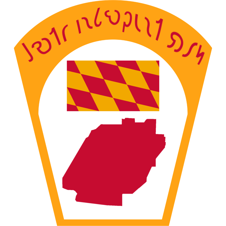Forta Liberation Organization | KUCK Wiki | Fandom