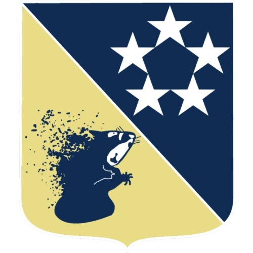 Rujastelo | KUCK Wiki | Fandom